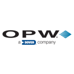 Petroleum Flow Meters and Parts