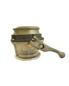 Bottom Load Valves - Littlejohn, Inc.