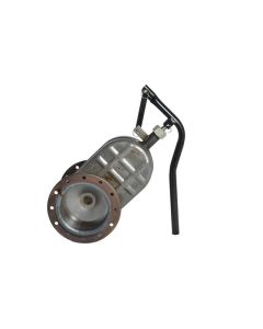 Sliding & Gate Valves - Littlejohn, Inc.