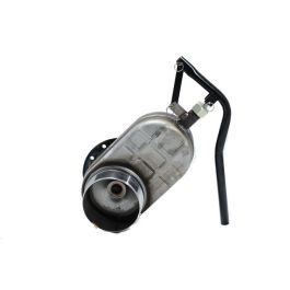 Betts Sliding & Gate Valves - Sv916Msm